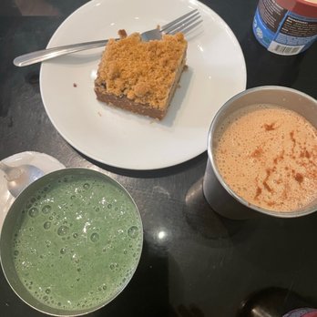 CHAPTERHOUSE CAFÉ & GALLERY - Updated August 2024 - 279 Photos & 521 ...