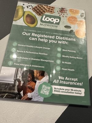 O2 FITNESS - Updated April 2026 - 40 Photos & 41 Reviews - 9529 Chapel ...