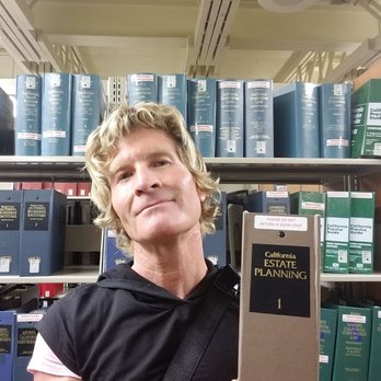 SACRAMENTO COUNTY PUBLIC LAW LIBRARY - Updated January 2026 - 37 Photos ...