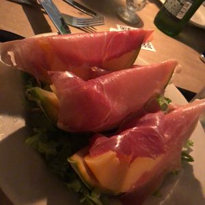 TANGO SUR - 836 Photos & 2370 Reviews - Latin American - 3763 N ...