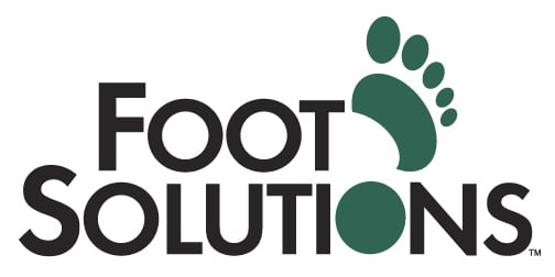 FOOT SOLUTIONS GOODYEAR - Updated January 2026 - 29 Reviews - 1981 N ...
