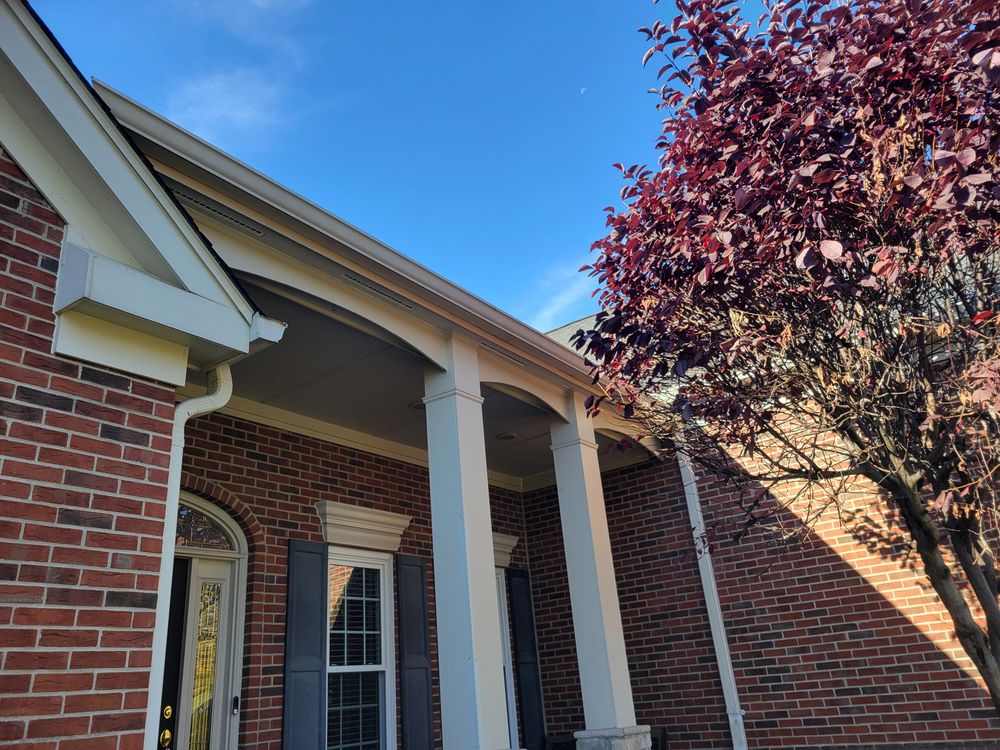 KAISER ROOF AND EXTERIORS - Updated January 2026 - 25 Photos & 11 ...