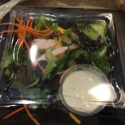 THE PATIO - Updated March 2025 - 147 Photos & 228 Reviews - 9100 S ...