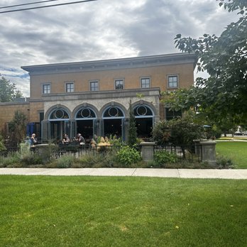 FLORABELLA - Updated March 2025 - 89 Photos & 62 Reviews - 500 Brooks ...