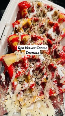 BIG A’S BANDO BRUNCH -BAR-GRILL - Updated November 2025 - 55 Photos ...