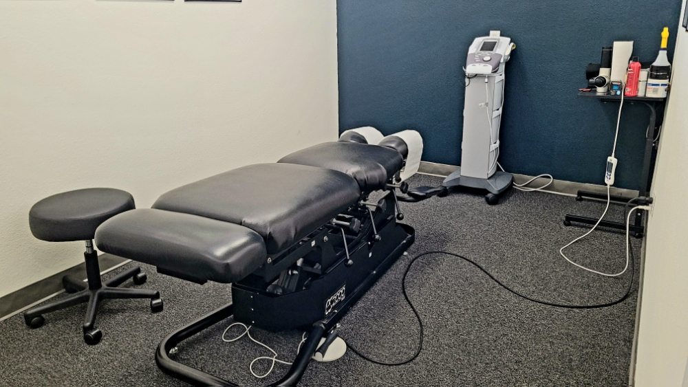 ROADRUNNER CHIROPRACTIC - Updated July 2025 - 13 Photos - 3900 Eubank Blvd NE, Albuquerque, New ...