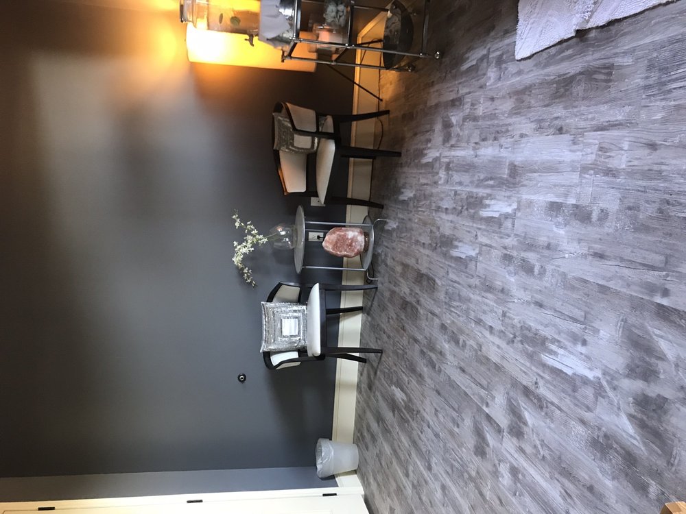 SPA LALE - 22 Photos & 69 Reviews - Massage - 4800 Riverside Blvd ...
