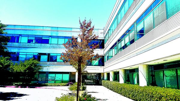 GURNICK ACADEMY - SACRAMENTO CAMPUS - Updated October 2025 - 29 Photos ...