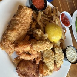 RIVER ROOM - Updated December 2025 - 196 Photos & 214 Reviews - 801 ...