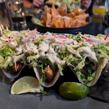 LIVERY - INDIANAPOLIS - Updated September 2025 - 2704 Photos & 1466 ...