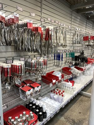 CHEFZONE - Updated January 2026 - 1630 Photos & 269 Reviews - 2888 ...