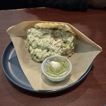 AREPA PLEASE - Updated December 2025 - 559 Photos & 318 Reviews - 474 ...