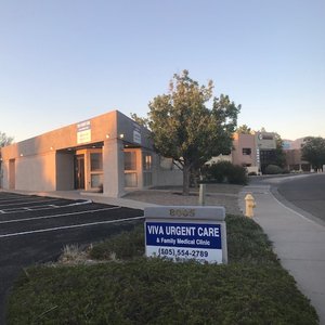 PRESBYTERIAN URGENT CARE - Updated April 2025 - 15 Reviews - 4100 High ...