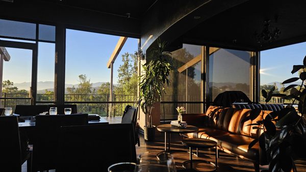 VISTA BRAZILIAN STEAKHOUSE - TEMP. CLOSED - Updated August 2025 - 481 ...