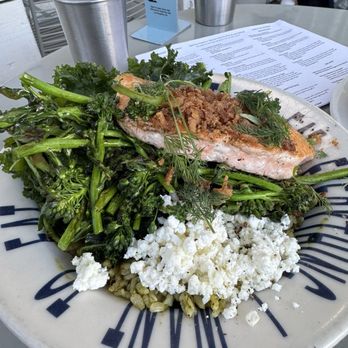 SQIRL - Updated March 2025 - 4334 Photos & 2396 Reviews - 720 N Virgil ...