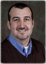 ERIC RICHARD MADRID, MD - Updated January 2026 - 24 Reviews - 30420 ...