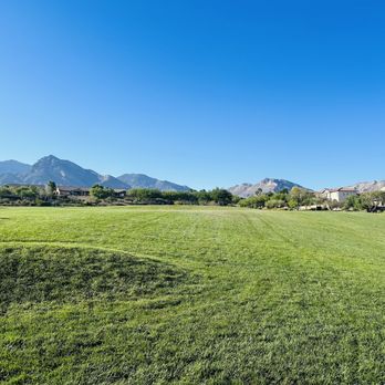 PASEOS PARK - Updated October 2025 - 196 Photos & 56 Reviews - 12122 ...