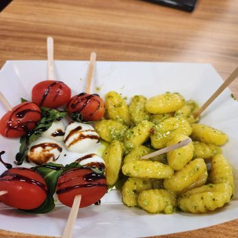 JOYSTICKS - Updated January 2026 - 22 Photos & 14 Reviews - 1101 Outlet ...