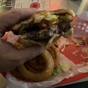 FISHTAIL TAVERN - Updated May 2025 - 112 Washington St, Hooven, Ohio ...