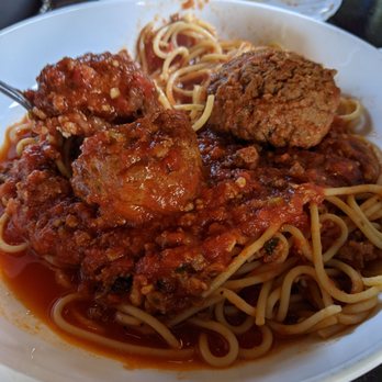 DOMENICO’S ITALIAN KITCHEN - Updated June 2024 - 301 Photos & 723 ...