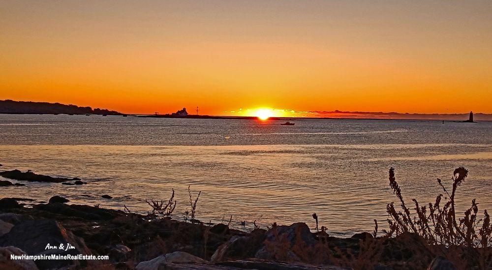 GREAT ISLAND COMMON - Updated December 2025 - 43 Photos & 16 Reviews ...