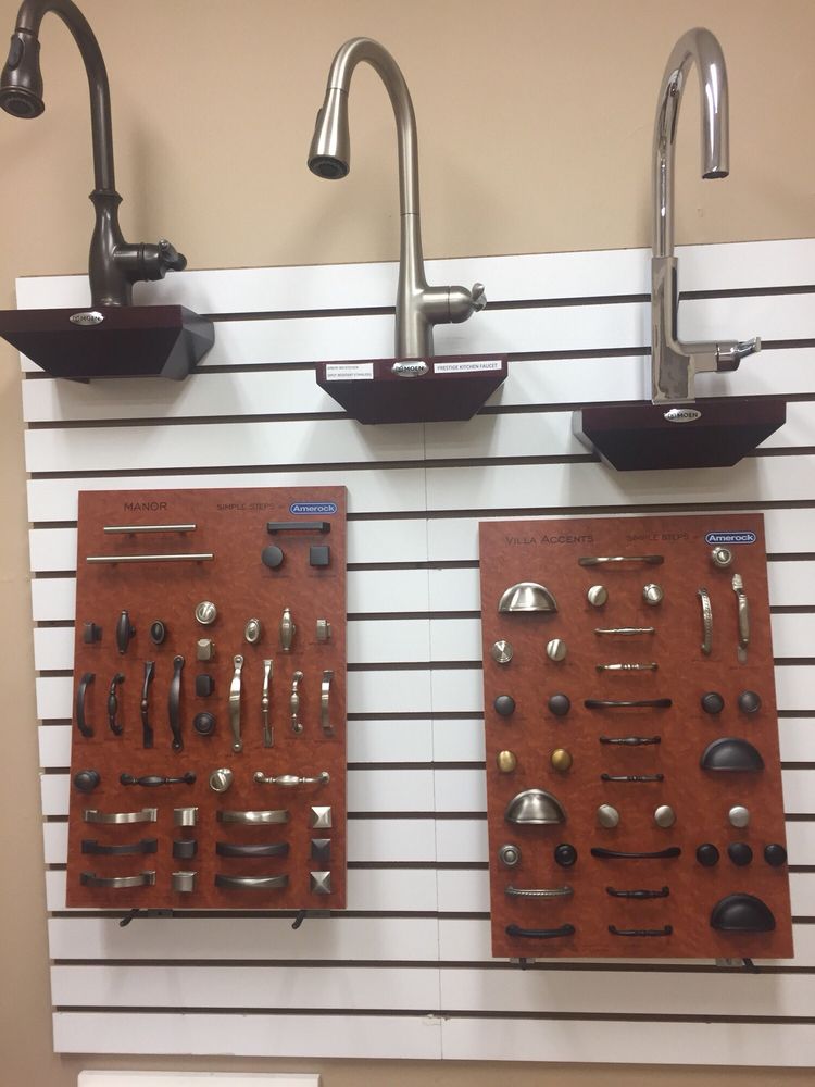 ALL STATE HOMES - Updated November 2025 - 16013 N Florida Ave, Lutz ...