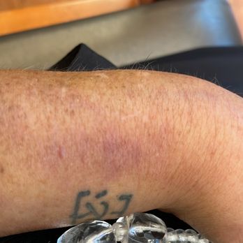 SPRINGFIELD MEMORIAL HOSPITAL - Updated November 2025 - 36 Reviews ...