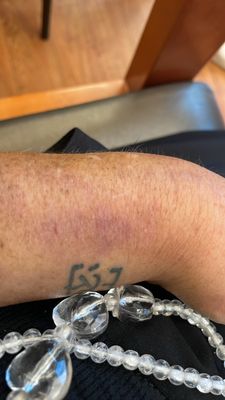 SPRINGFIELD MEMORIAL HOSPITAL - Updated November 2025 - 36 Reviews ...