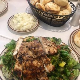 ROYAL KABOB - Updated September 2025 - 129 Photos & 142 Reviews - 3236 ...