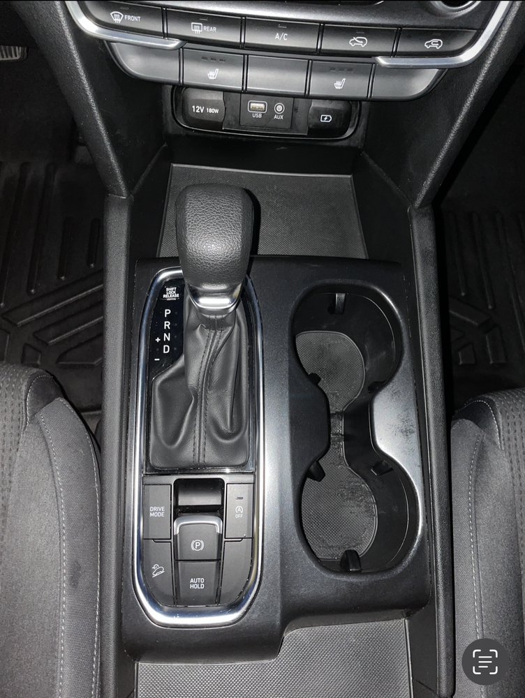 JAYROD INTERIORS - MOBILE DETAILING - Updated 2024 - Request a Quote ...