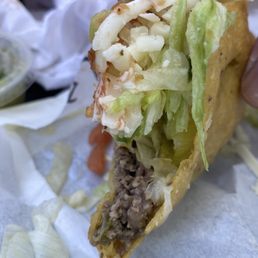 LOS PANCHOS MEXICAN RESTAURANT - 221 Photos & 644 Reviews - Mexican ...