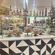 HAVEN CITY MARKET - 1530 Photos & 543 Reviews - 8443 Haven Ave, Rancho ...