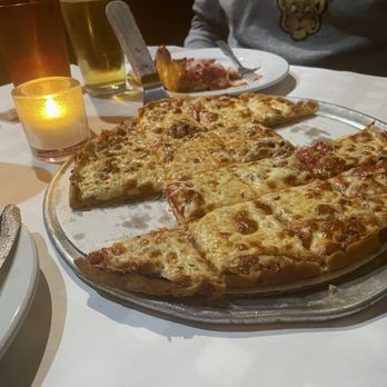 PIZANO’S PIZZA & PASTA - Updated December 2024 - 1171 Photos & 1804 ...