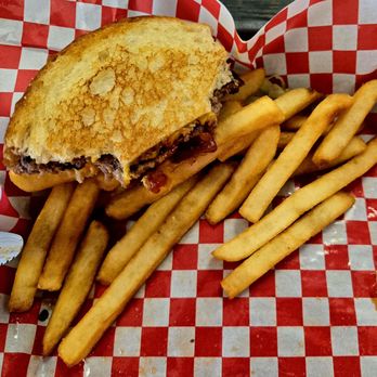 BRANDON’S DINER - Updated December 2024 - 458 Photos & 477 Reviews ...