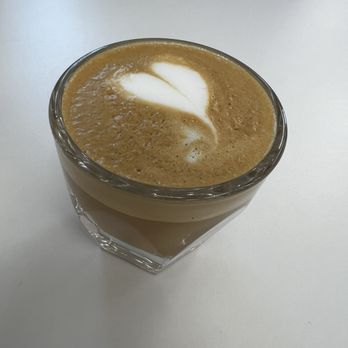 TURTLE GUT - Updated December 2025 - 82 Photos & 40 Reviews - 7609 New ...