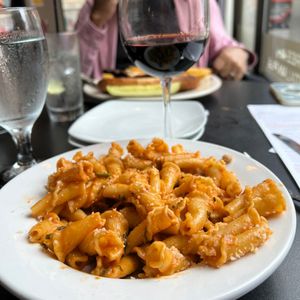 GREZI - Updated March 2025 - 79 Photos & 63 Reviews - 4543 Main St ...