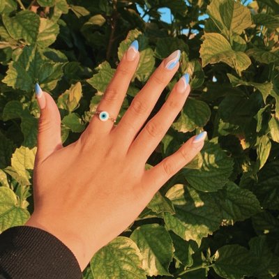 FLORIDA NAILS - Updated October 2025 - 38 Photos & 22 Reviews - 4165 ...