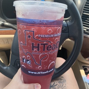 HTEAO - Updated December 2025 - 117 Photos & 134 Reviews - 22127 ...