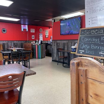 EL ALTENO - Updated December 2025 - 103 Photos & 91 Reviews - 1521 Main St, Grandview, Missouri ...