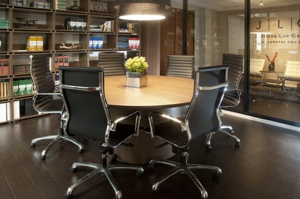 JLG LAWYERS - Updated December 2025 - 47 Photos & 78 Reviews - 300 W ...