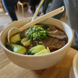 ELOONG DUMPLINGS - Updated May 2025 - 843 Photos & 1018 Reviews - 30843 ...