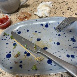 LITTLE AVALON - Updated December 2025 - 353 Photos & 134 Reviews - 7355 ...