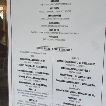 BREAKERS CAFÉ - Updated March 2025 - 304 Photos & 311 Reviews - 3465 ...