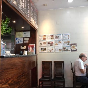 JADE SPOON ASIAN CUISINE - Updated December 2025 - 87 Photos & 193 ...