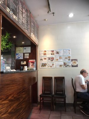 JADE SPOON ASIAN CUISINE - 76 Photos & 149 Reviews - Chinese - 1473 ...