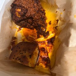 DORO SOUL FOOD - Updated December 2025 - 137 Photos & 102 Reviews ...