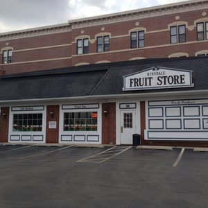 E. FORMELLA & SONS - Updated August 2025 - 411 E Plainfield Rd ...