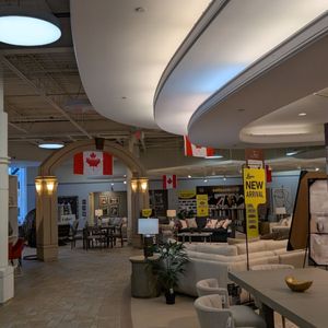 RONA - Updated June 2025 - 730 Ottawa Street S, Kitchener, Ontario ...