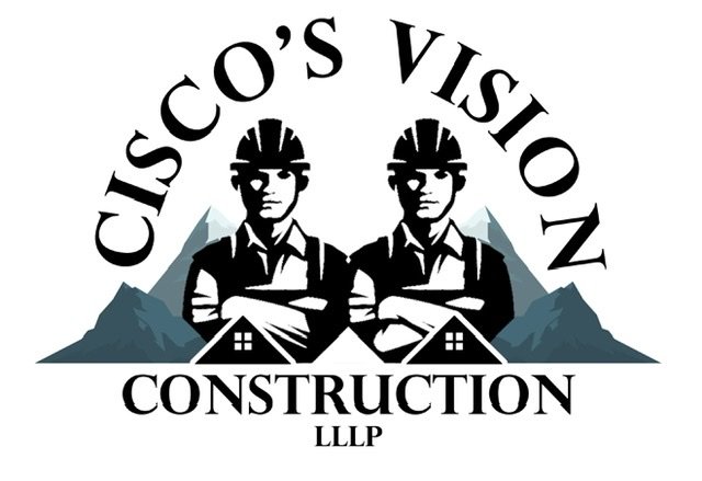 CISCO’S VISION CONSTRUCTION - Updated July 2025 - Request Consultation - Vista, California ...