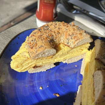 PANEANTICO BAKERY - Updated June 2024 - 450 Photos & 456 Reviews - 9124 ...